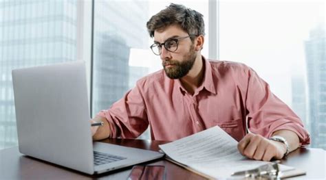 Steps To Get A Void Cheque From Tangerine Bank Knightsbridge Foreign