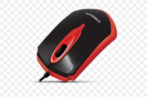 Computer Mouse Input Devices Png 600x542px Computer Mouse Computer Computer Accessory