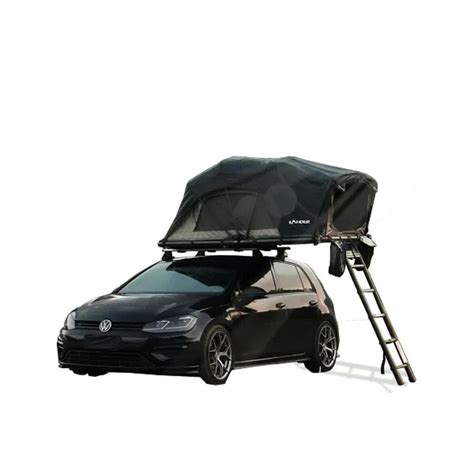 Ilander Lite Cruiser Rooftop Promo Codes Rebatekey