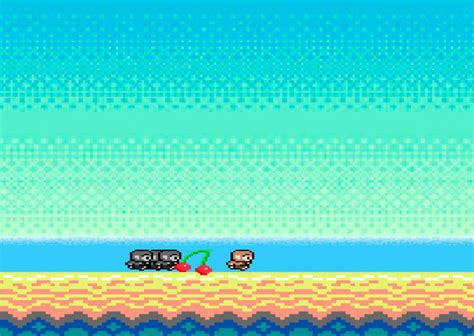 GitHub Luis D GameJam