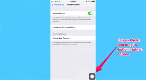 This IOS Glitch Makes Your IPhone Run Much Faster VIDEO IPhone In Canada Blog