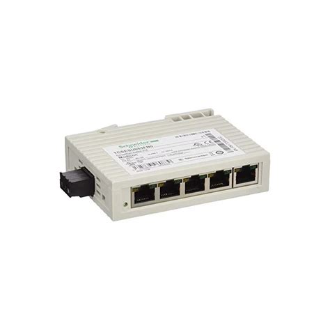 Buy Schneider Electric TCSESU FN In IAT Bangladesh PLC BD