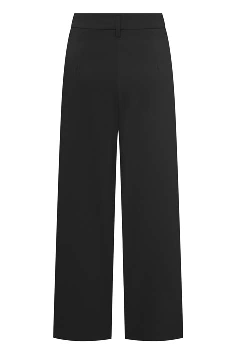 Mayla 6 8 By Raffaello Rossi Online Kaufen