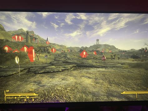 4701 Best Modded Fallout 4 Images On Pholder Fallout Mods Falloutsettlements And Falloutnewvegas
