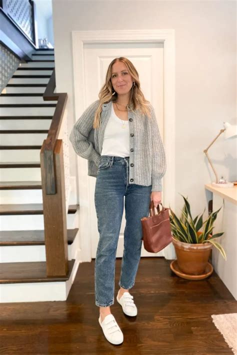 10 fall favorites from sézane michelle tomczak early fall outfits