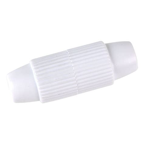 Splice Coax Cable Haccitizen