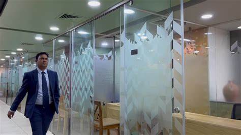 Vicky Kumar Posted On Linkedin