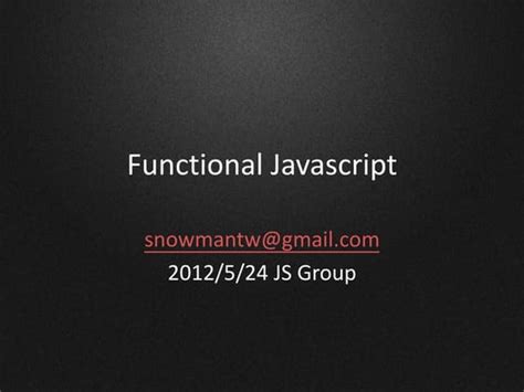 Virtual Function In C Pure Virtual Function Pptx Programming