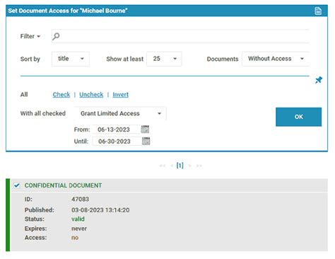 Gmail Encryption How To Encrypt And Send Secure Email