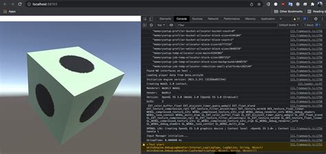 Null Function Or Function Signature Mismatch Error When Native A Plugin Used In WebGL Unity