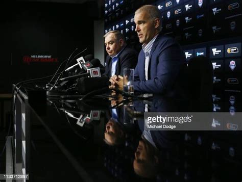 Paul Maley Photos And Premium High Res Pictures Getty Images