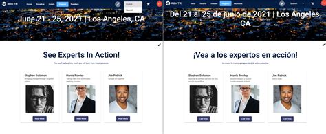 Low Code DeepL Translations In Apex Designer