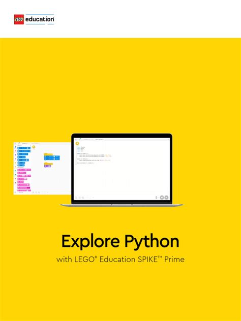 En Us Spike Prime Python Programs Feb 2024 Pdf
