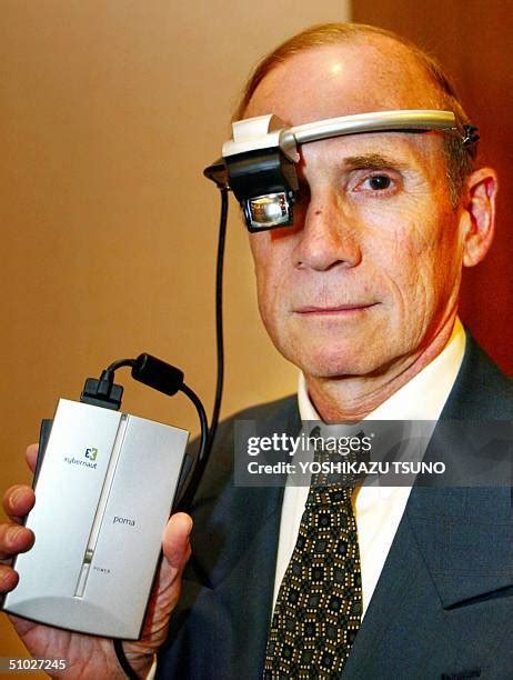 Edward Neuman Photos And Premium High Res Pictures Getty Images