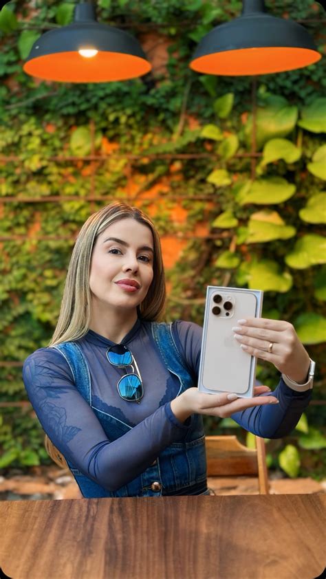 Tecnologia Informática Tecnologia Informatica Oficial • Instagram Photos And Videos