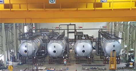 도시유전 정읍에 비연소 방식 폐기물 재활용 공장 세운다