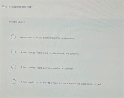 Solved When Using The Navigation Bar In Quickbooks Online To