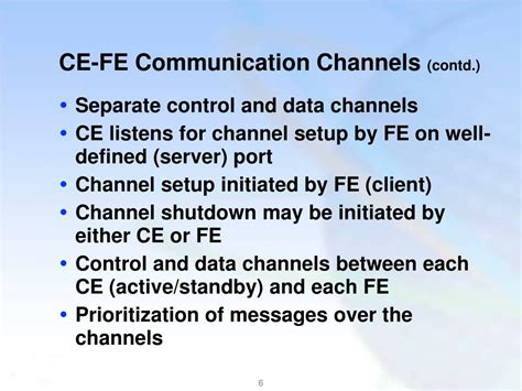 ppt tcp ip based tml transport mapping layer for forces protocol