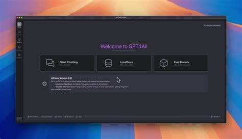 Andrejs Karpovs On Linkedin You Can Cancel Your Chatgpt Subscription