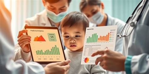 optimizing machine learning models for predicting anemia among under