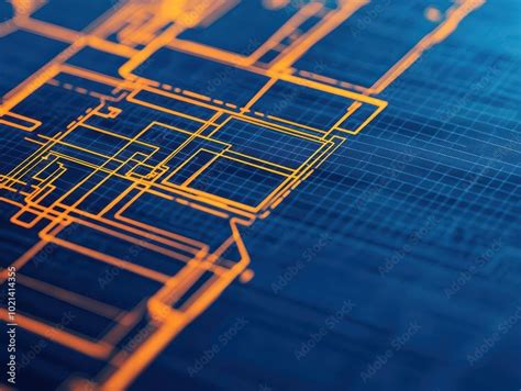 blueprint of a software security vulnerability scanner detecting and