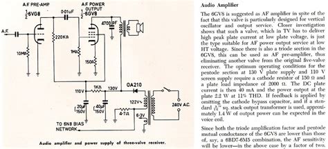 Isolation Transformer 240v Jaycar Wholesale Online Ids Deutschland De