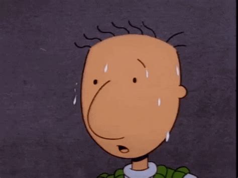 Sweating Key And Peele Jordan 
