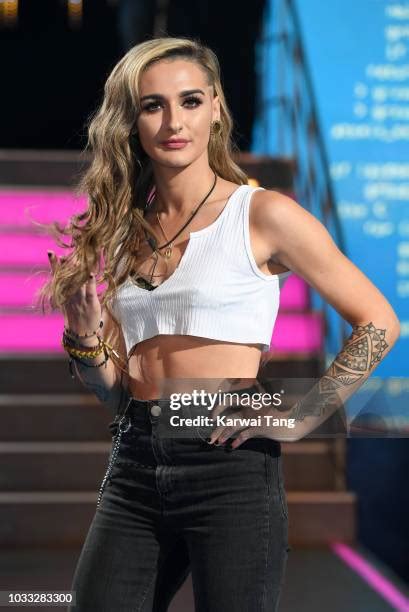Brooke Berry Photos And Premium High Res Pictures Getty Images