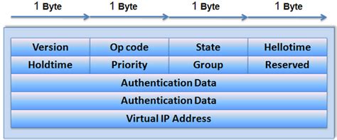 From Here To Expert Level CCIE HSRP Notes Theory