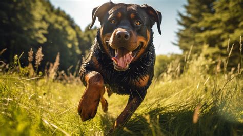 What Do Rottweilers Look Like Rottweiler Pictures Images And Photos
