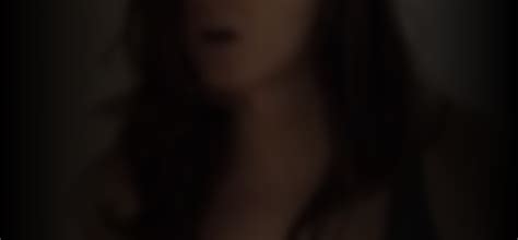 Julia Faure Nude Naked Pics And Sex Scenes At Mr Skin