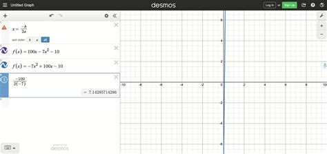⏩solved re solve the problem of example 10 2 1 to estimate the… numerade