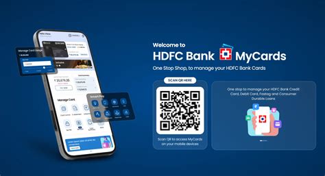 Different Ways To Block Your Hdfc Debit Card Online And Offline