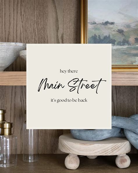 Stephanie Mccaleb Interiors