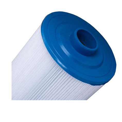 Finsbury Vortex C100 Filter Cartridge Replacement Epools Pool Shop