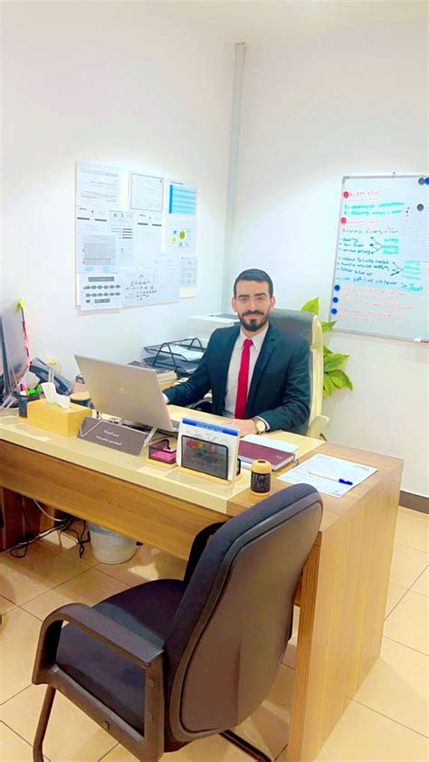 Announcement Certified In Autotronics Engineering And Evhybrid Consulting And Strategy