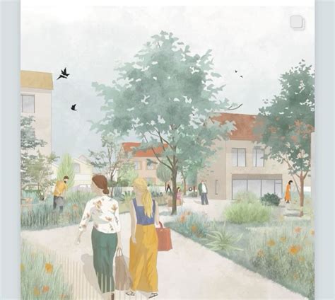 Pin By Rachael On Architecture Landscape Elements Graphic Landscape Architect
