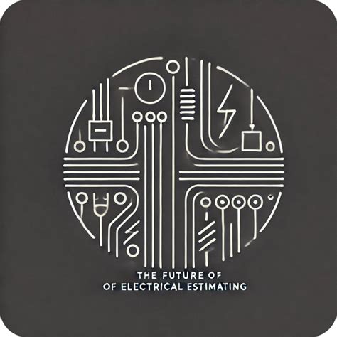 Learn Electrical Estimating Red Rhino Electrical Estimating Software