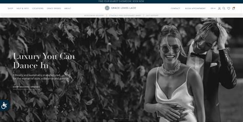 10 Top Ecommerce Customer Experience Tactics Examples
