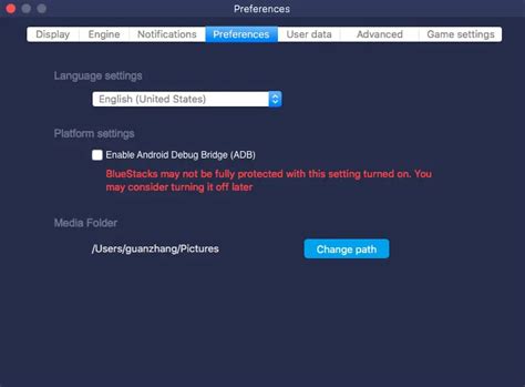running android games on windows 10 11 using qemu hyper v virglrenderer