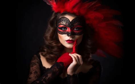 Best Erotic Hot Risqué Spicy And Racy Romance Novels Excerpts