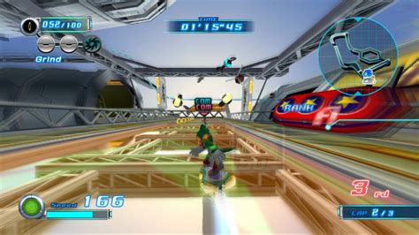 Security Corridor 08 Security Corridor Gallery Sonic Scanf