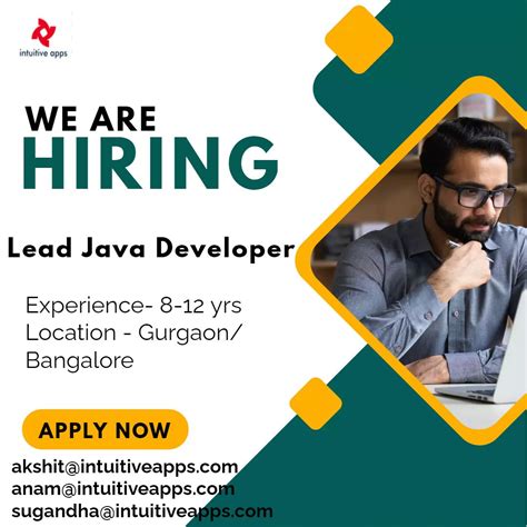 Intuitive Apps Inc On Linkedin Hello Everyone Greetings From