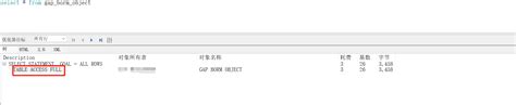 Oracle和mysql数据库使用where 11会使索引失效吗？oracle Where 11 Csdn博客