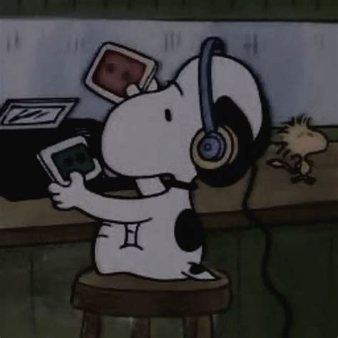 9 Spotify Playlist Pfp Ideas Spotify Playlist Music Cover Photos