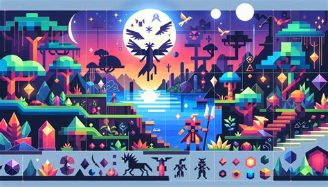 Construct 3 No Code Game Engine For 2d Game Development