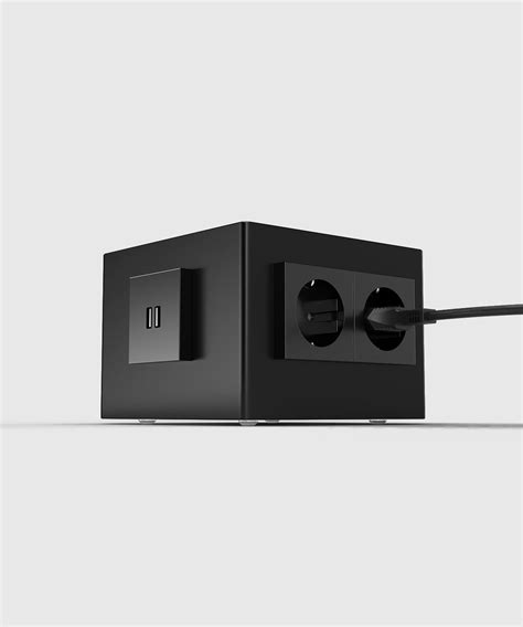 1206 On Floor Tank English Bs Bodensteckdosen Systemtechnik