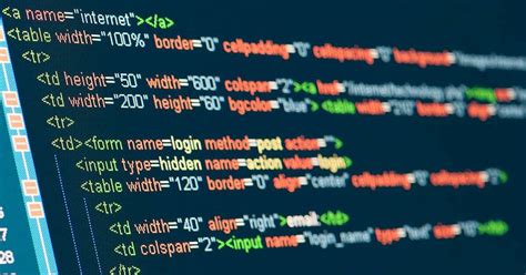 creare un conta caratteri con javascript dummy x
