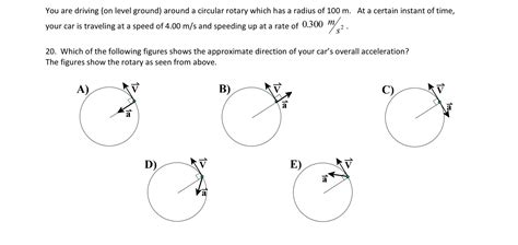 solved 22 general true or false question for an object to