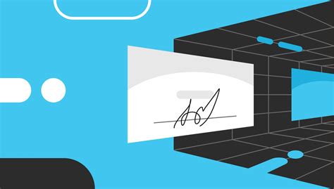 Is Cloudconvert Safe What You Need To Know Before Uploading Files